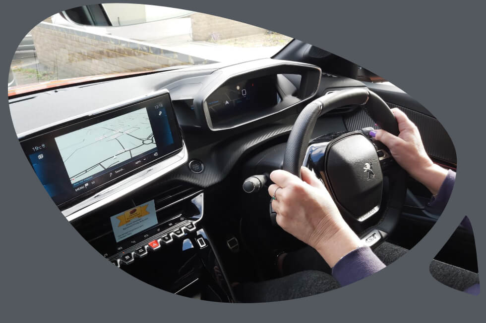 Clements Driving School Surrey Ashford – Driving Lessons, Getting You ...