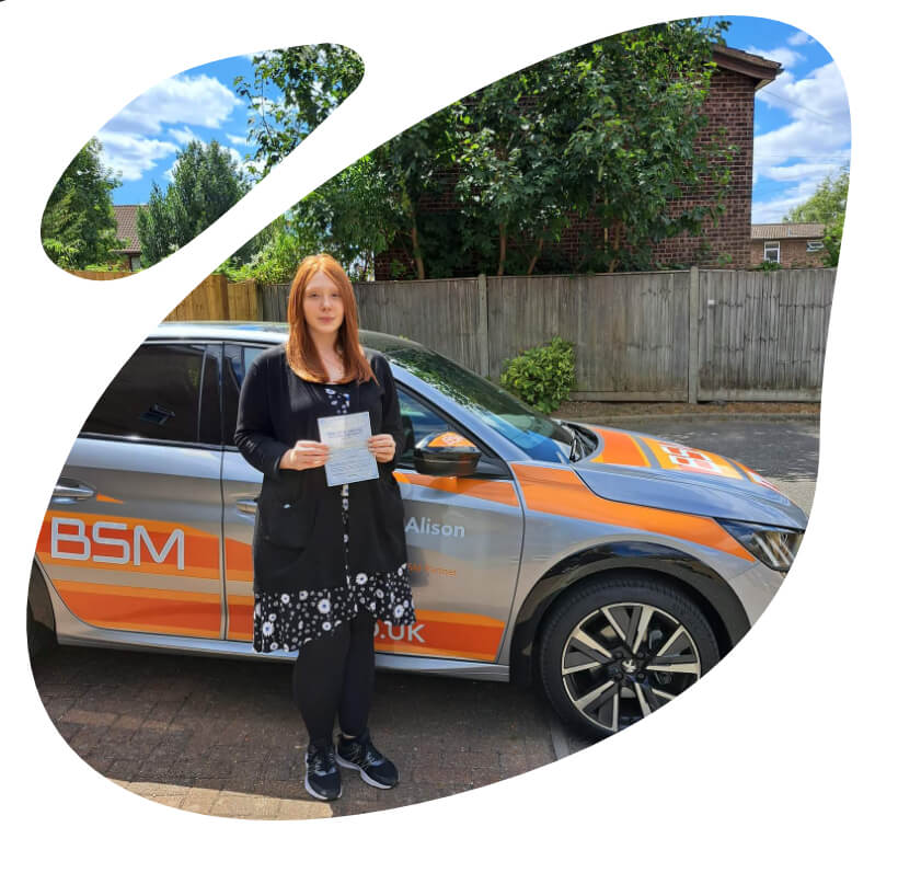 Clements Driving School Surrey Ashford – Driving Lessons, Getting You ...